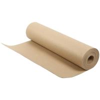China Ramboard Construction Floor Protection Paper FSC Certified for sale