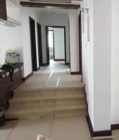China FSC Breathable Biodegradable Temporary Floor Protection Paper For Construction for sale