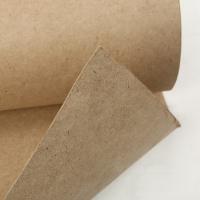 China Splash Proof Construction Floor Protection Roll With 217 - 323sqft Coverage for sale