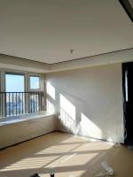 China 36.6m Length Temporary Floor Protection Paper SGS Certificated for sale