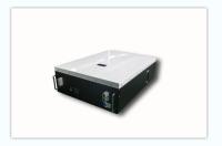 China 51.2V 100Ah 5KWH Home Battery RS485 Residential Solar Battery Long Cycle Life for sale