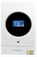 China 4.6KW 6.9 KW Hybrid Storage Inverter For Lithium Battery for sale