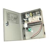 China 350W Battery Backup Power Supply 12V 16AH Commercial Ups Battery Backup for sale