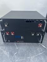 China Uninterrupted Power Supply Ess Battery 48 Volt Ess Solar Battery for sale