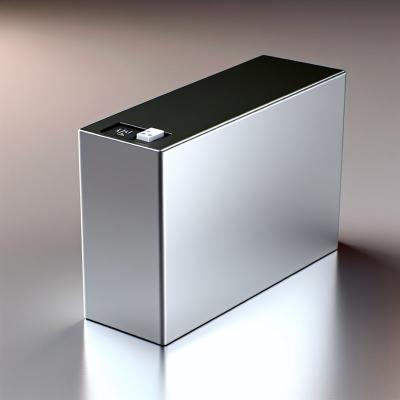 China 10KWH Household Solar Batteries The Eco Friendly Choice for Your Home for sale