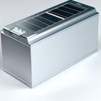 China 10KWH Household Solar Batteries The Eco Friendly Choice for Your Home for sale
