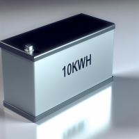 China 10KWH Household Solar Batteries The Eco Friendly Choice for Your Home for sale
