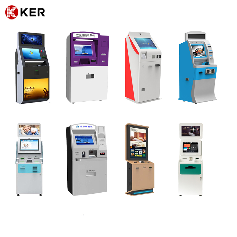 ST-TK010 (7)