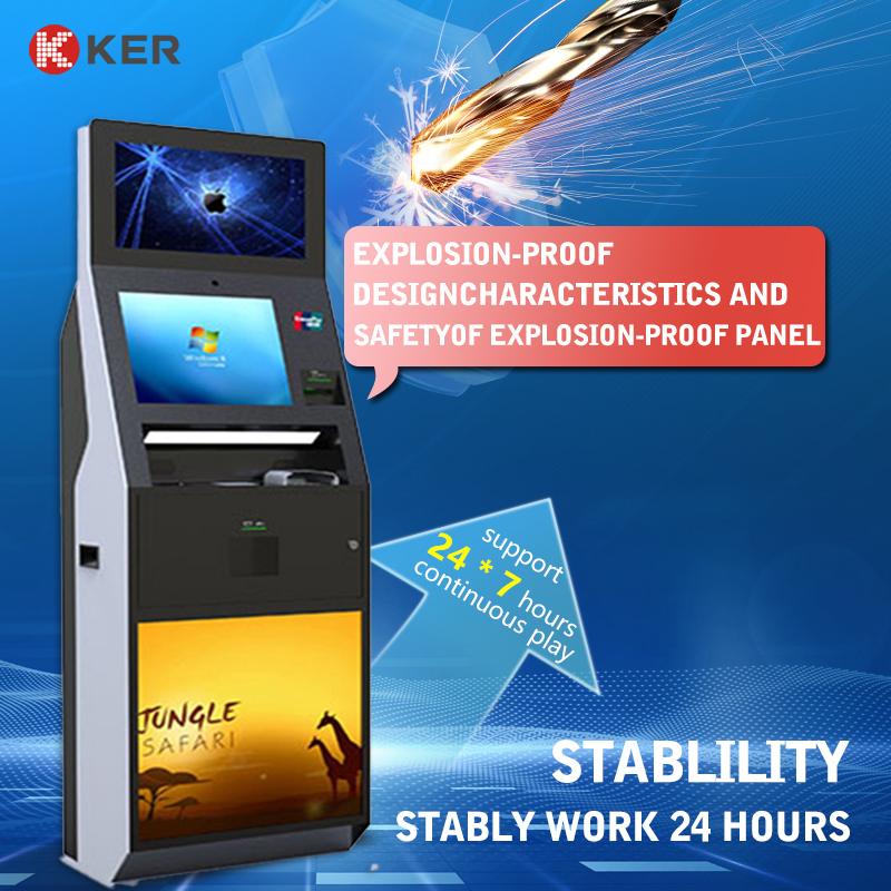 ST-TK010 (6)
