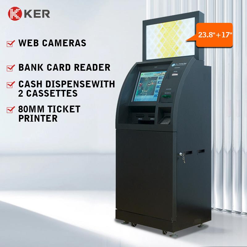ST-ATM003多功能机主图5