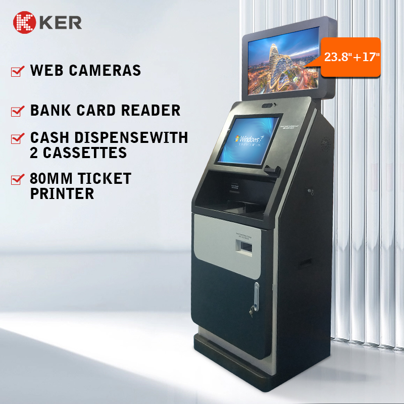 ST-ATM004图5