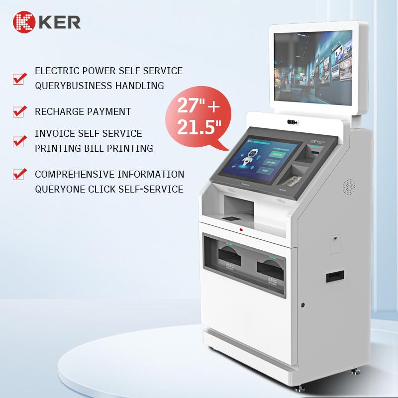 ST-MK010多功能机主图6