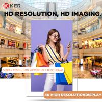 China Indoor 43