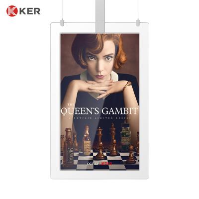 China High Quality 43