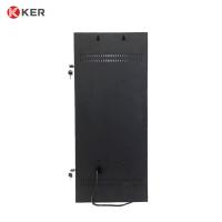China 32 Inch Manufacturer Wall Mount Pos System Pay Self Service Payment Self Service Order Kiosk for sale