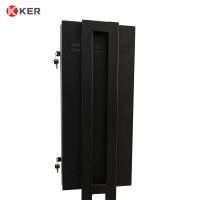 China 23.6 27 32 Inch Multifunction Automated Self Service Order And Payment Terminal for sale