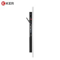 China Advertising Wall Mounted 1920x1080 Outdoor Digital Signage for sale