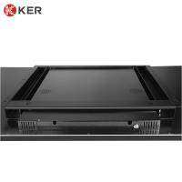 China Advertising Wall Mounted 1920x1080 Outdoor Digital Signage for sale