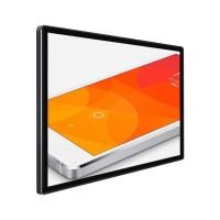 China Advertising Wall Mounted 1920x1080 Outdoor Digital Signage for sale