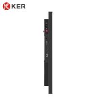 China Network Advertising Wall 55 Inch LCD Outdoor Digital Signage for sale