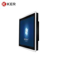 China Newest  Android 6.0 System Industrial Tablet Pc 1920*1080 All In One Touch Screen Pc for sale
