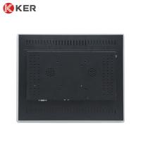 China 27 32 inch All in One Touch Mini PC with Dual Core Intel AIO Touch Screen for sale