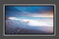 China 75 Inch All In One Pc Ir Wall Mounted Electronic Whiteboard for sale