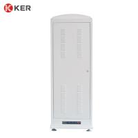 China Report Printing Collecting Infrared Hospital Self Service Kiosk for sale
