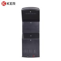 China 1280*1024 Self Service Information Kiosk for sale