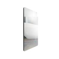 China Anti Fog Touch Screen Smart Mirror for sale