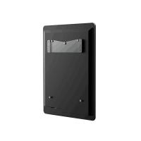 China 21.5'' HD Photo Video Weather Touch Screren Smart Mirror for sale