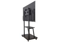 China Multi Touch School 98 Inch Digital Interactive Whiteboard for sale