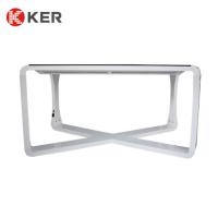 China Android Wifi Multi Touch AIO LCD Interactive Touch Table for sale