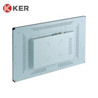 China USB VGA 18.5