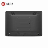 China 10.1 Inch All In One Wall Mount Outdoor Digital Signage for sale