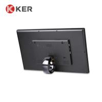 China 18.5 Inch RK3399 Wall Mount PC 4g Digital Signage for sale