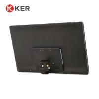 China LCD Touch Screen 24 Inch 1080P Outdoor Digital Signage for sale