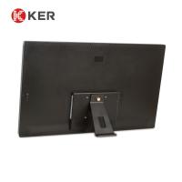 China Touch Screen LCD PC 32 Inch Outdoor Digital Signage for sale