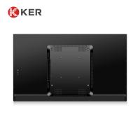 China Full HD Android Wifi 55 Inch LCD Outdoor Digital Signage for sale