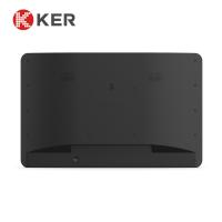 China Led Wifi Usb Meeting Room 15.6 Inch Touch Screen Android Tablet for sale