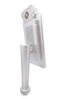 China AI Biometric Face Recognition System for sale