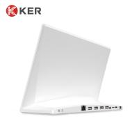 China 4K Portable Media Player Digital Signage Tablet Android 6.0 for sale