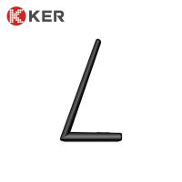 China 7'' Lcd Android 6.0 1920x1080 All In One PC Touch Screen Tablet for sale