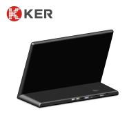 China 7'' Lcd Android 6.0 1920x1080 All In One PC Touch Screen Tablet for sale
