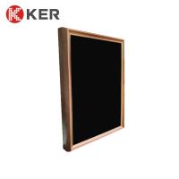 China 21.5 Inch Advertising Outdoor Digital Signage Wifi Cloud Picture Frame for sale