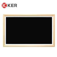 China 1GB RAM Outdoor Digital Signage 21.5'' LCD Digital Photo Wooden Frame for sale