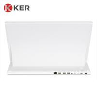 China 8GB 15.6'' All In One PC Touch Screen RK3368 Chipset for sale