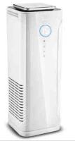 China Air Purifier for sale