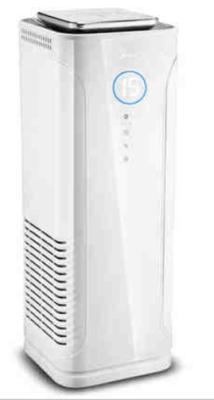 China Air Purifier for sale