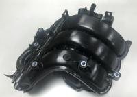 China Intake manifold for sale